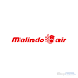 Malindo Air Logo vector (.cdr) - BlogoVector