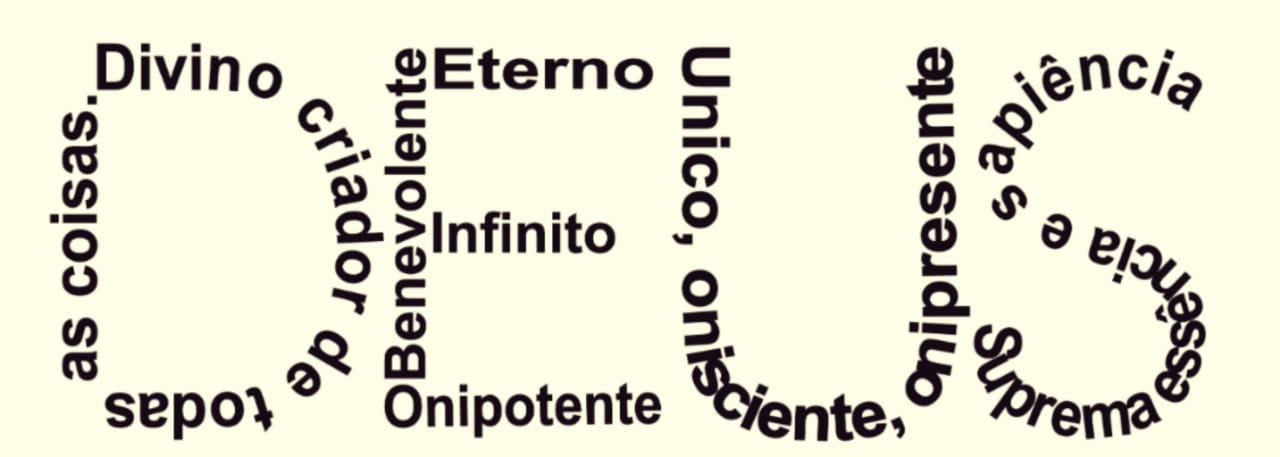 ESCOLA MUNICIPAL SANTA EDWIGES: POEMA VISUAL