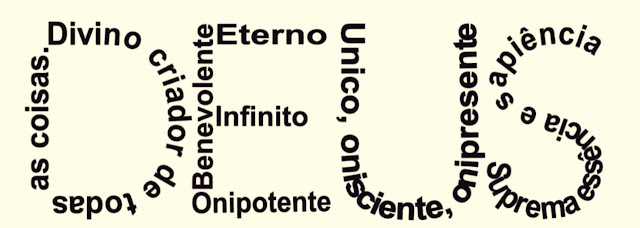 ESCOLA MUNICIPAL SANTA EDWIGES: POEMA VISUAL