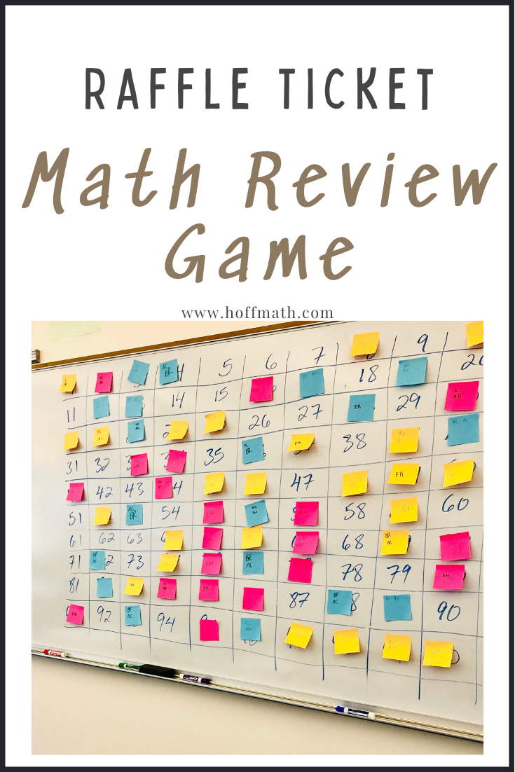 Math Review Game Raffle Ticket Hoff Math math-review-game-raffle-ticket-hoff-math