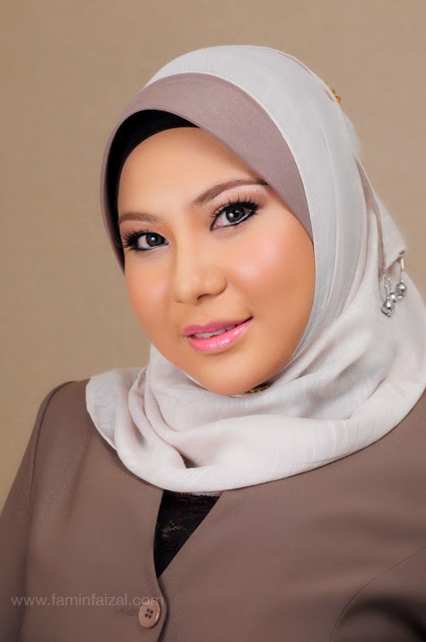 November 2013 | Fasion Muslimah