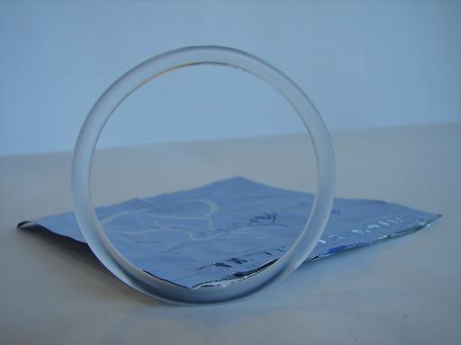 Birth Control: Methods, Advantages, Drawbacks & Side Effects