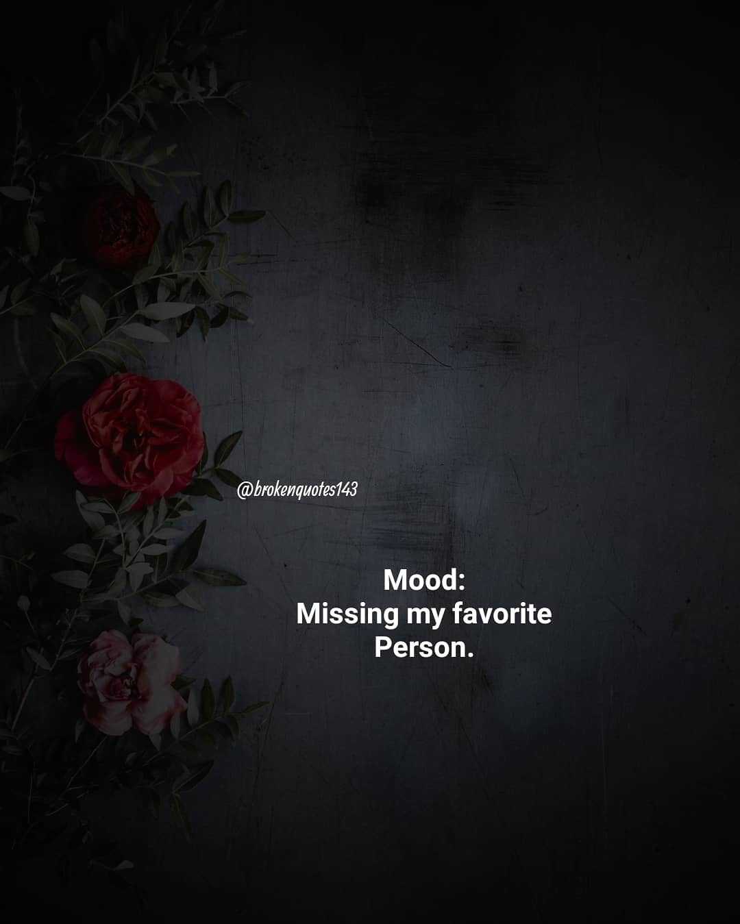 [120+] Broken Heart Quotes, Sad Quotes