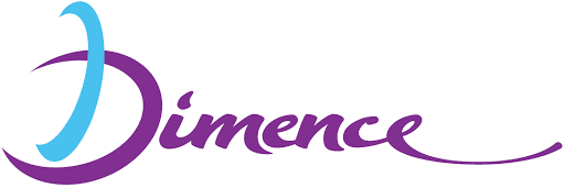 De Elshofbode: Per 12 mei lanceert Dimence Groep een platform voor online zelfhulp