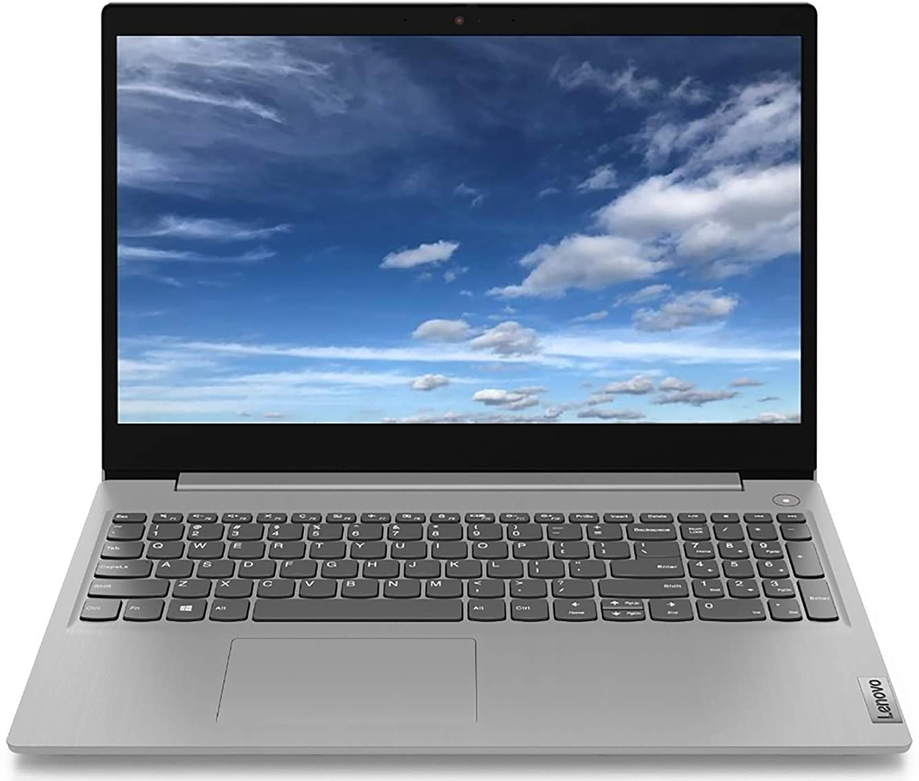 ¡Chollo! Lenovo IdeaPad 3 15ITL6. Portátil doméstico con Intel Core i5 ...