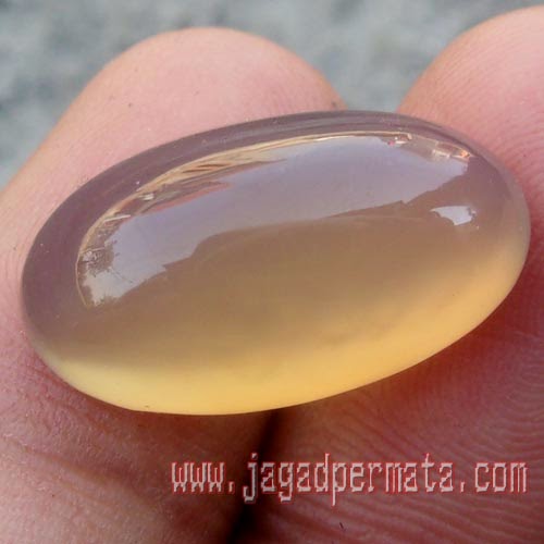 Batu Akik Solar Asli -Jual Batu Permata Hobi Permata