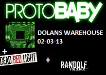 IndieLimerick: Coldplay - Castles (B-Sides and Rarities Collection!)