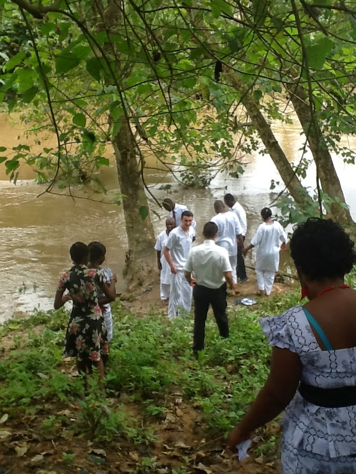 Elder Kade Edler Eppich