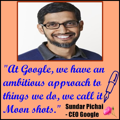 Inspiring quotes of ceo : CEO Life Inspiring quotes