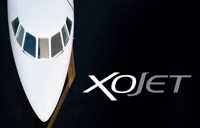 Artist of the day: Artist of the day, January 14, 2020: Lindon Leader ...