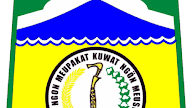 Arti Makna Logo Lambang Kabupaten Aceh Barat Daya - CEK GRATIS