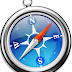 Download Safari Browser Internet ~ downloadgratis-id | download gratis ...