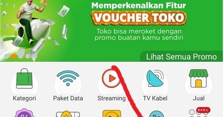Cara Belanja Produk Flash Sale di Tokopedia - Tutorial di Tokopedia