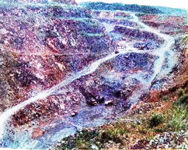 Mambulaoans WorldWide Buzz: Expert cautions against economic use of ...