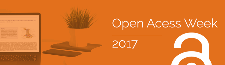 Archie R. Dykes Library Blog: October 2017