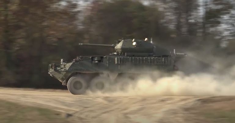 Military and Commercial Technology: Army to outfit all Double V-Hull ...