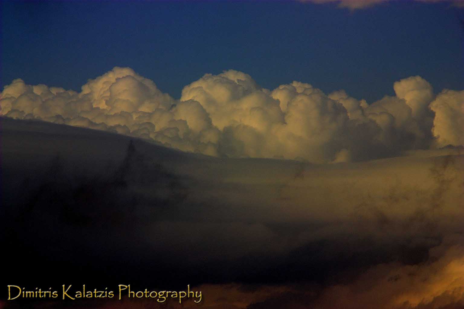 Dimitris Kalatzis Photography: ΦΩΤΟΓΡΑΦΙΖΟΝΤΑΣ ΤΟΝ ΟΥΡΑΝΟ ΑΠΟ ΤΗΝ ...