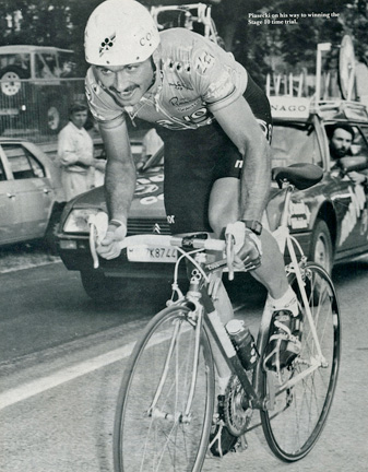 Lech Piasecki - Alchetron, The Free Social Encyclopedia