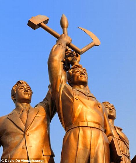 History for Fun, Profit, and Insight: Confucianism, Communism, and ...