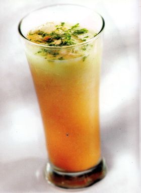 Fakta Dibalik Manfaat Buah Jeruk Manis Yang Belum Anda Tahu | Tips ...