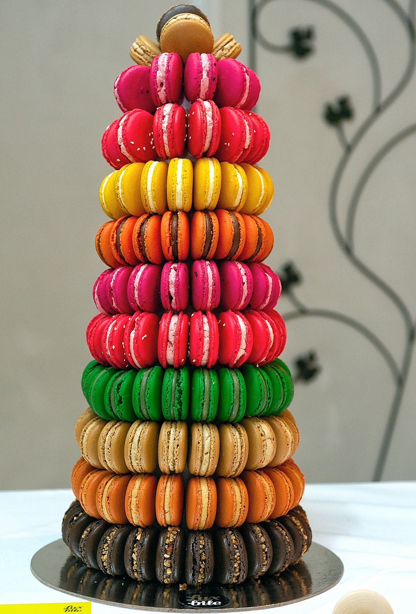 💡 Torres de Dulces: 67 Ideas Creativas & DIY | Ideas Cumpleaños