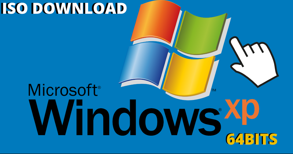 Download windows xp sp1 iso - powensplash