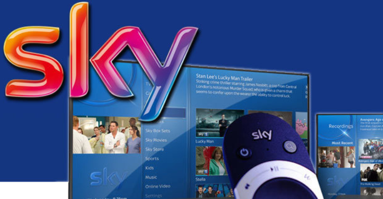 Sky Documentaries launch date and channel number announced