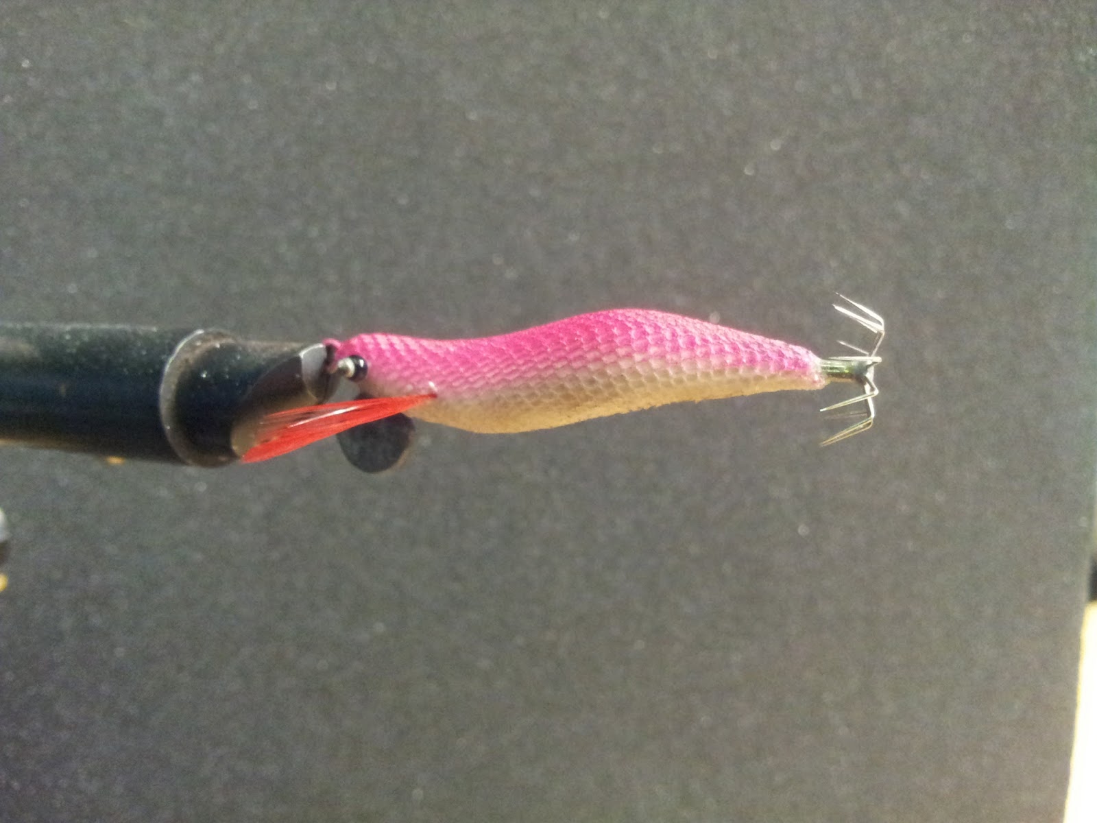 Xelaya-Gijon Poteras Artesanas de Asturias: Nuevas creaciones Xelaya-Gijon