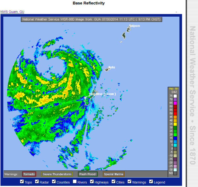 SA GITNA NG BAGYO: Tropical Storm Halong Update #4