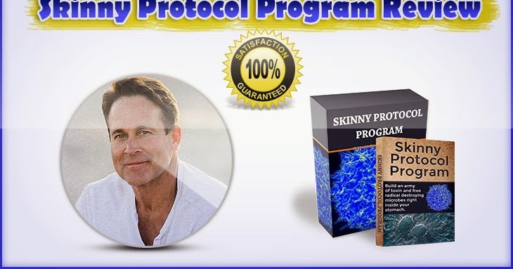 Skinny Protocol Review: Skinny Protocol Program Review