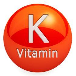 Vitamin K: Manfaat dan Sumbernya | Medkes
