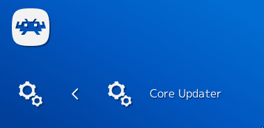 How to Set Up RetroArch PS1 Emulation to Play PlayStation Games