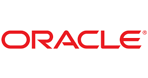 Oracle Data technology from Noida