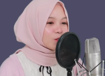 Profil Lengkap Rainych Ran