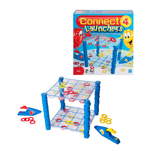 Drake s Flames Kids Game Review Connect 4 Launchers drake-s-flames-kids-game-review-connect-4-launchers