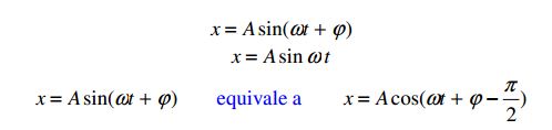 Física de Once