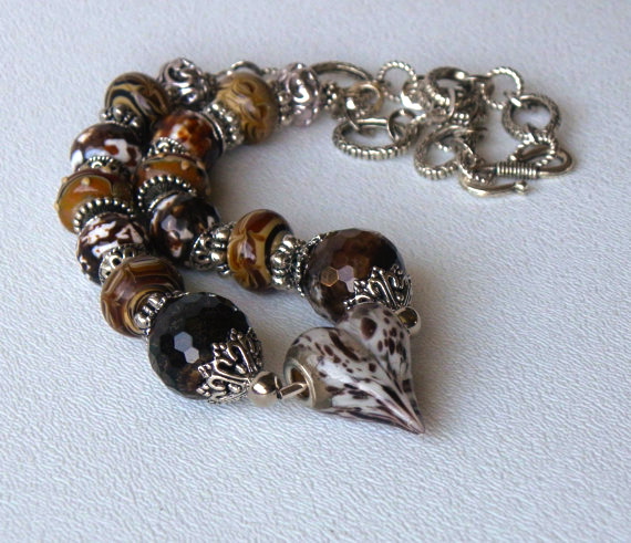 Beadazzled Beaded Jewelry