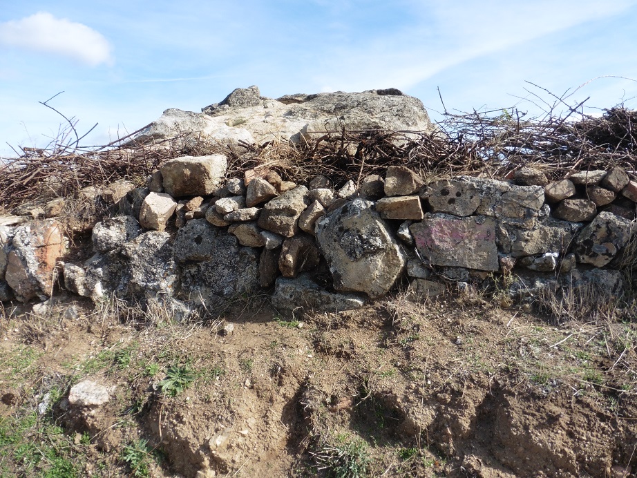 AACSCV: LA TORRECILLA