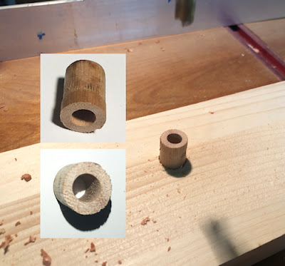 Scrollsaw Workshop: Layered Doves Scroll Saw Pattern.