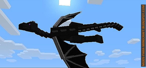 Minecraft shapeshifter mod 1.12 flying - kjacl
