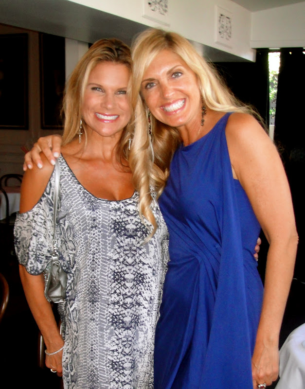 Bikini Travel. Bikini Life. Because life is a journey and one should ...