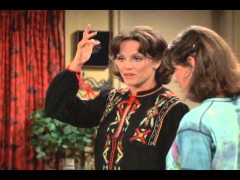 Benjamonster's TV: EPISODE GUIDES: Rhoda Season Three