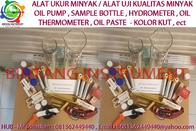 .: 081362449440 Jual Lubricating Oil Sample Vacuum Pump Alat untuk ...