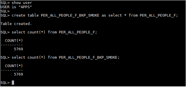 Davis Apps DBA: Masking E-Mail address in Workflow Mailer of Oracle ...