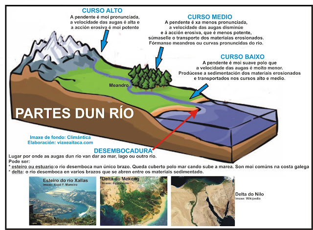 COMPARTE Y ENSEÑA 2º-3º-4º: 2019