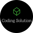 Coding Solutions For All
