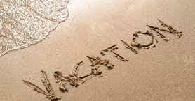 Air Conditioning Tips: Five Tips For Preparing Your HVAC System For ...