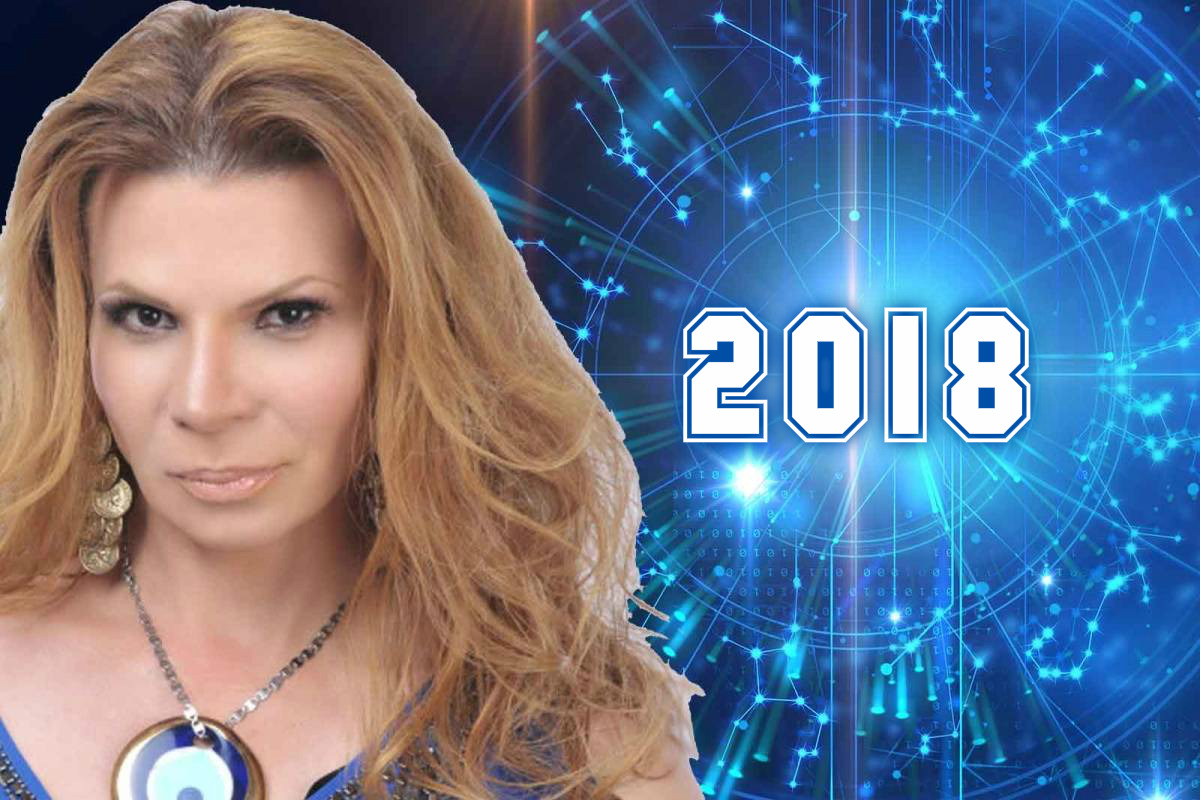 Mhoni Vidente Predicciones - Inicio Mhoni Vidente Predicciones - Inicio