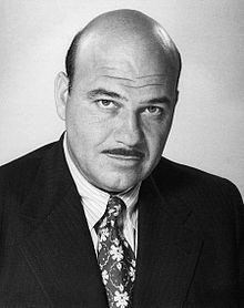 SATURDAY MORNINGS FOREVER: JON POLITO DEAD AT 65