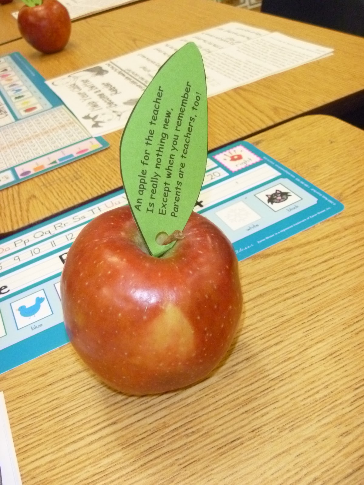 Bring Your Own Sunshine